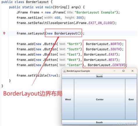 界面搭建:用java开发一个拼图小游戏,jlabel管理文字和图片的容器 Csdn博客 界面搭建:用java开发一个拼图小游戏,jlabel管理文字和图片的容器 Csdn博客
