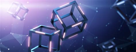 Chain Of Custody For Evidence Using Blockchain