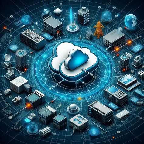Familiarize Yourself With Hcl Syntax Used In Terraform By Basanagouda Patil Medium