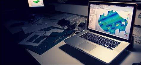 What Partition Map For Installing Windows On Mac Subtitlehi