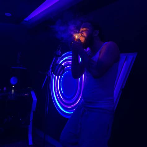 Stream Fukkit Big Ass Bracelet Freestyle By Fukkit Listen Online For Free On Soundcloud