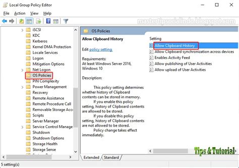 Clipboard History Pro Gulusafari
