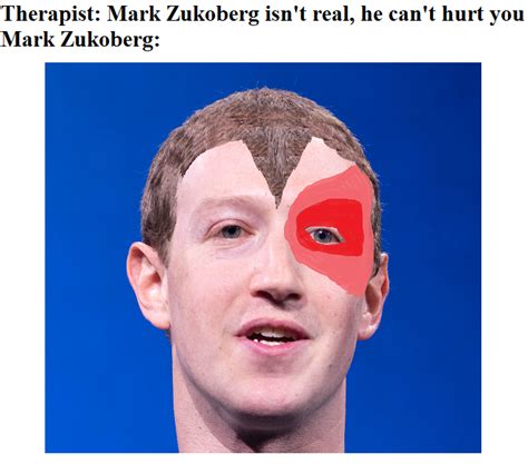 596 Best Crown Prince Images On Pholder Monarchism Otome Isekai And