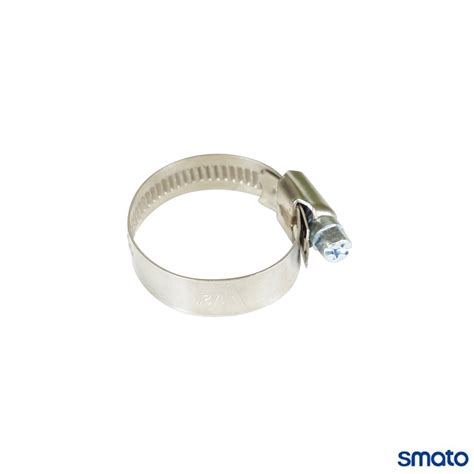 [rs물산]스마토 호스밴드 독일식 클램프직경 25 38mm 공구 수공구 배관 스텐 산업용품 Doti 인테리어 전문 종합쇼핑몰