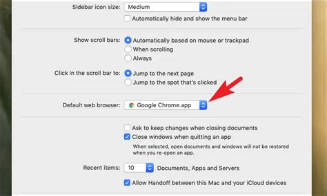 Как сделать Microsoft Edge браузером по умолчанию на Windows и Mac