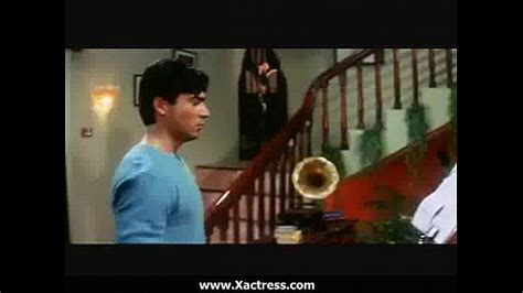 Aditi Sharma Hot Scene Porn Videos Watch Aditi Sharma Hot Scene On Letmejerk