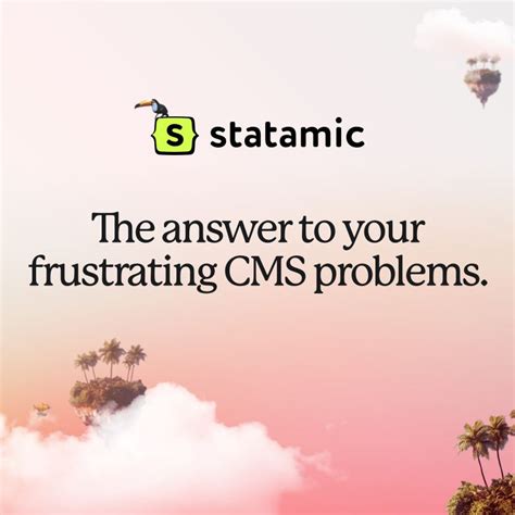 Laraconin Laravel Techmagic Laracon India