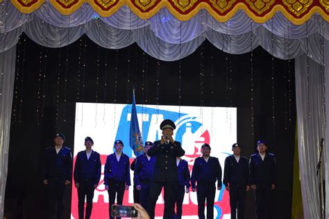 ДЭВЖЭЭ ТЭМЦЭЭН АМЖИЛТТАЙ ЗОХИОН БАЙГУУЛАГДЛАА