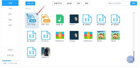 vue 爬坑之路（持续更新） 前端攻城狮viewerw的小窝