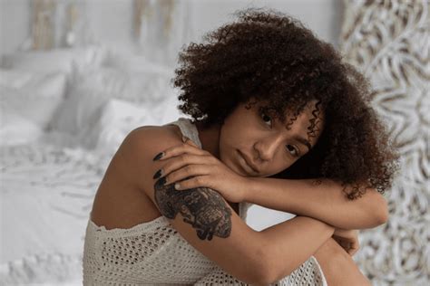 4 Ways To Deal With Chronic Illness Burnout Lighthouse Ministries