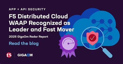 Tecd Atdsynnexcompany F5 Tec D Malaysia