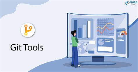 git tools dataflair
