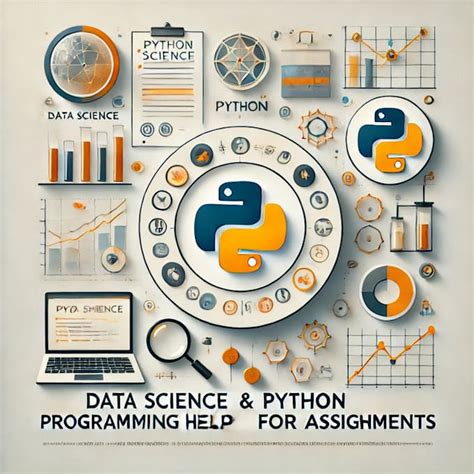 Data Science Projects And Data Analysis By Zakariya9710 Fiverr