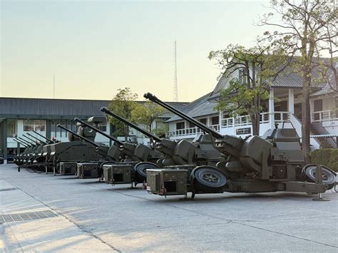 ศูนย์ประชาสัมพันธ์ กองพันทหารราบที่ 1 กรมทหารราบที่ 2 รักษาพระองค์ Added A ศูนย์