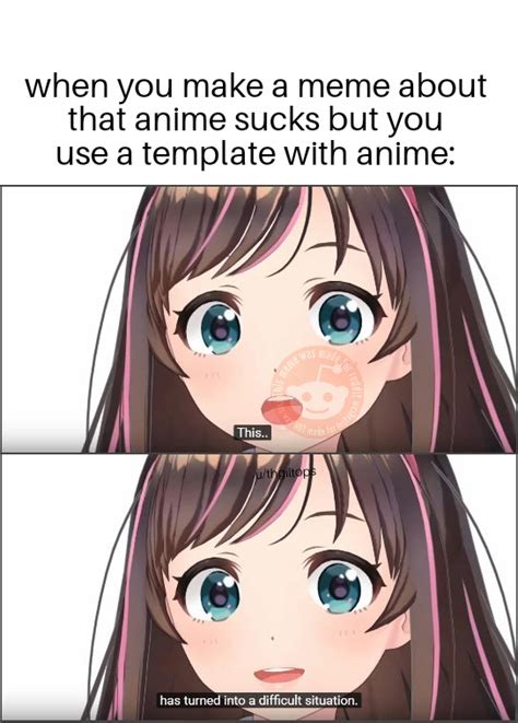 Discover More Than 70 Anime Weeb Memes Best Vn