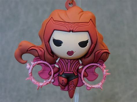 Free Clip Scarlet Witch Download Free Clip Scarlet Witch Png Images Free Cliparts On Clipart