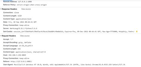 Code：100问题 · Issue 21 · Erp Ukraineodoo Rpc Dart · Github