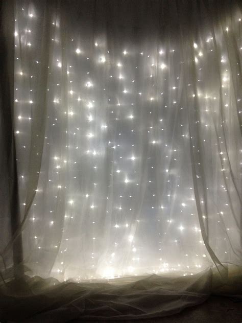 Js Prom Background Backdrop Design Lovemonth Jsprom Highschoolnight