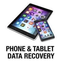 Micro Center Service Repair Information Micro Center