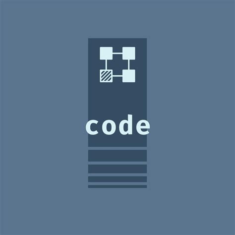 Jpa Spring Enum Class 사용시 Sql Error 1265 Sqlstate 01000 에러 해결 방법