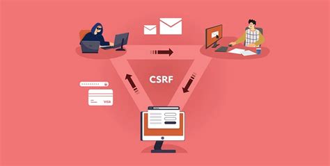Wordpress 的 Wpcode 插件发现跨站脚本漏洞 站长帮资源