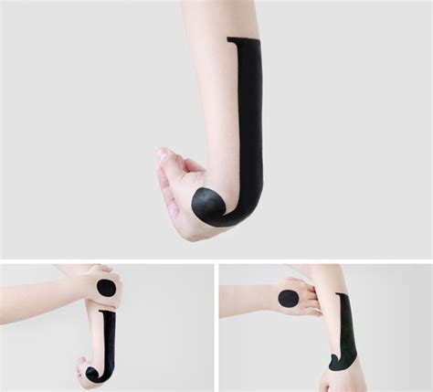 Viralmente Handmade Type By Tienmin Liao