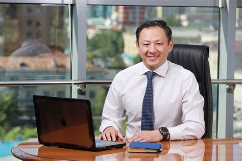 Newcom Group БИДНИЙ ТУХАЙ