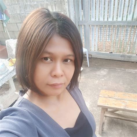 ขอแสดงคว โรงเรียนเทศบาล 3 อินทรัมพรรย์ บุญประคองพิทยาคม Facebook