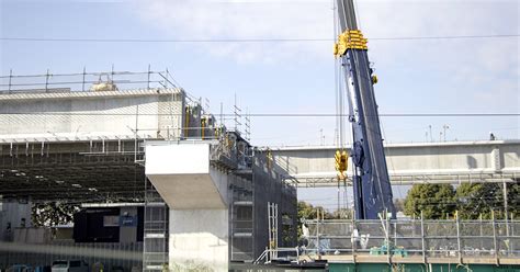 M Aニュース 土木工事道路舗装工事などの第一三興グループ総合建設港湾建設などの座波商会グループに事業承継 M Aキャピタルパートナーズ