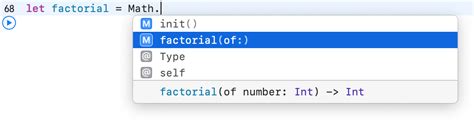 Swift Apprentice Fundamentals Chapter 13 Methods Kodeco