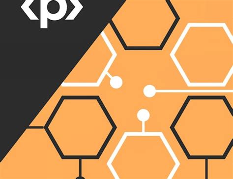 Medical Image Processing Coursera