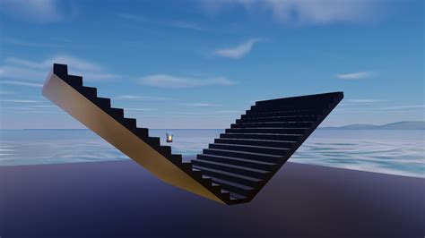 The V By Timurrr Fortnite Creative Map Code Fortnite GG