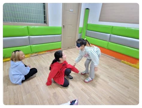 우리 아이의 건강과 인성은 목동생활체육교실 나라찬스포츠에 맡겼어요 네이버 블로그