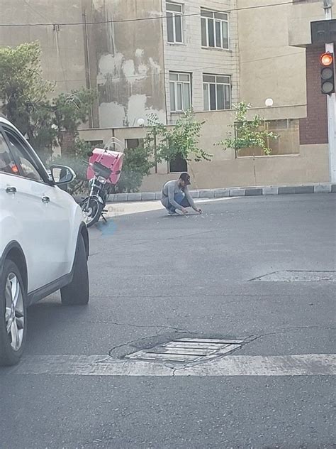 Firoozeh Us On Linkedin مردمیهنآبادی 55 Comments