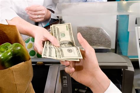 В Н И М А Н И Е В Н И М А Н И Е В Н И М А Н И Е ★★★ РАБОТА НЕ В