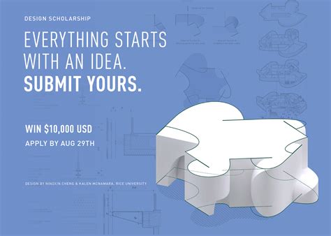 Vectorworks Student Version After Student Mokasinball