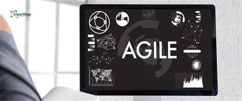 Why Is Agile Development Necessary For Modern Software