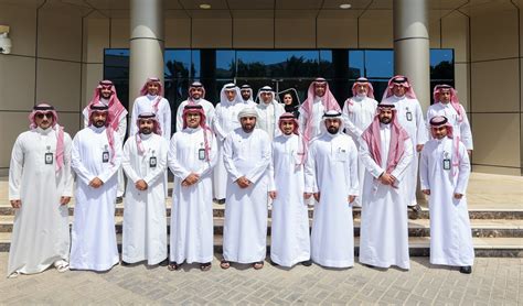 He Gccsg A Prominent And Effective Role For The Gulf Health Council