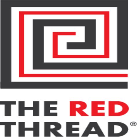 Find The Red Thread® Toolkit Medium
