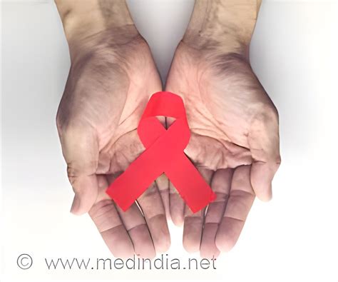 At Home Sexually Transmitted Infections Testing Kits For Young Adults At Home Sexually Transmitted Infections Testing Kits For Young Adults
