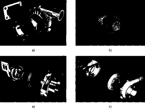 Компьютерная графика и стандарт Opengl стр 209