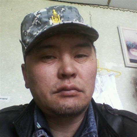 Эх Орончид Цуглар