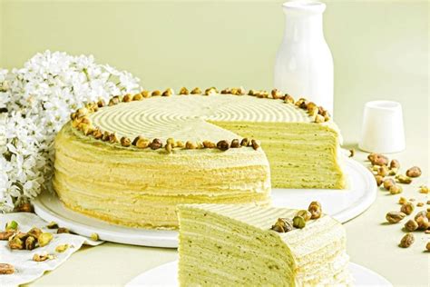 Expat Choice Guide Celebrating 10 Years 2016 2026 Best Birthday
