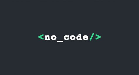 khi nào thì coder không nên viết code