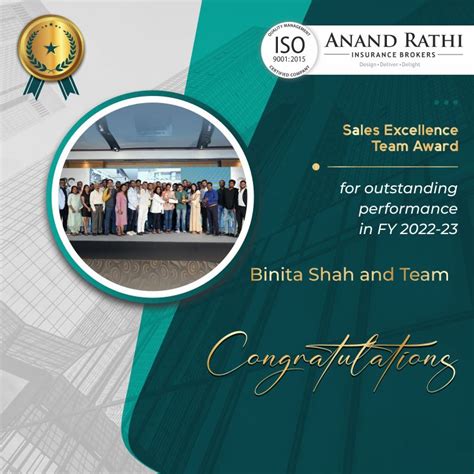 Satish Pawar Posted On Linkedin