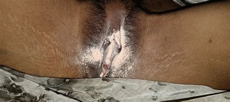 Lalitadevi07 Devar Ji Put The Whole Land In My Gand And Me Hard And Put It In My Tight Gand