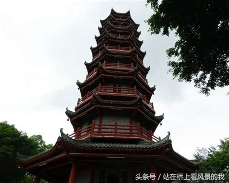 天下天后第一宮 南沙天后宮 每日頭條