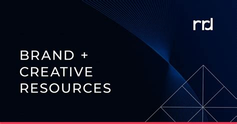 creative resources and insights from rrd rrd