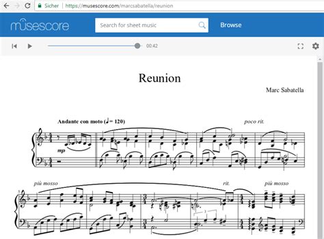 Optical Music Recognition Datasets Omr Datasets