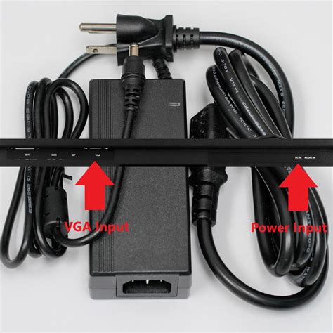 Nx Vue24 And Nx Vue24b Year 20152016 2017 Replacement North